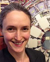 Current Members | Users Executive Committee